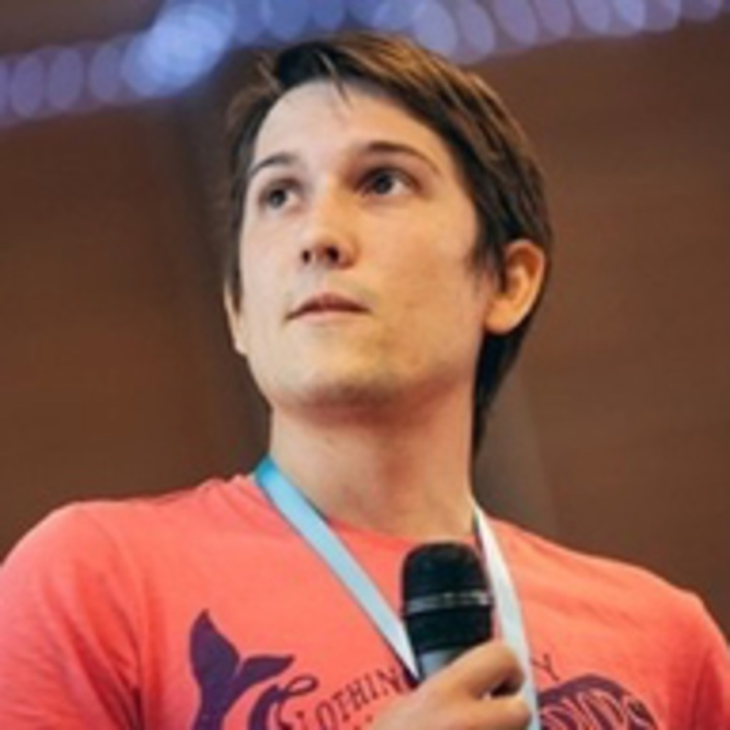 Andrei Sumin - Python Backend Lead - Betting Software — Online betting solutions developer | XING