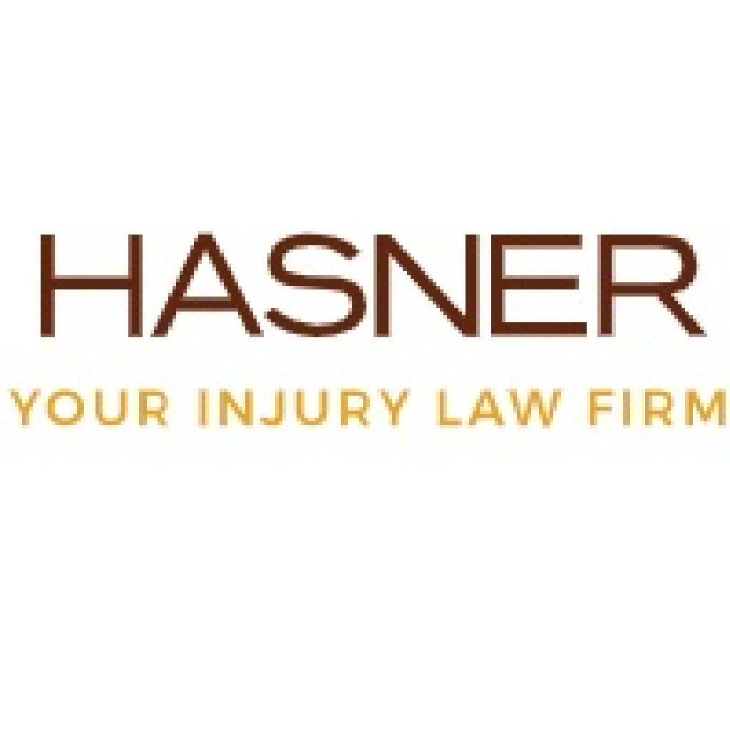 Hasner Law PC - Savannah Accident Injury and Workers’ Compensation ...