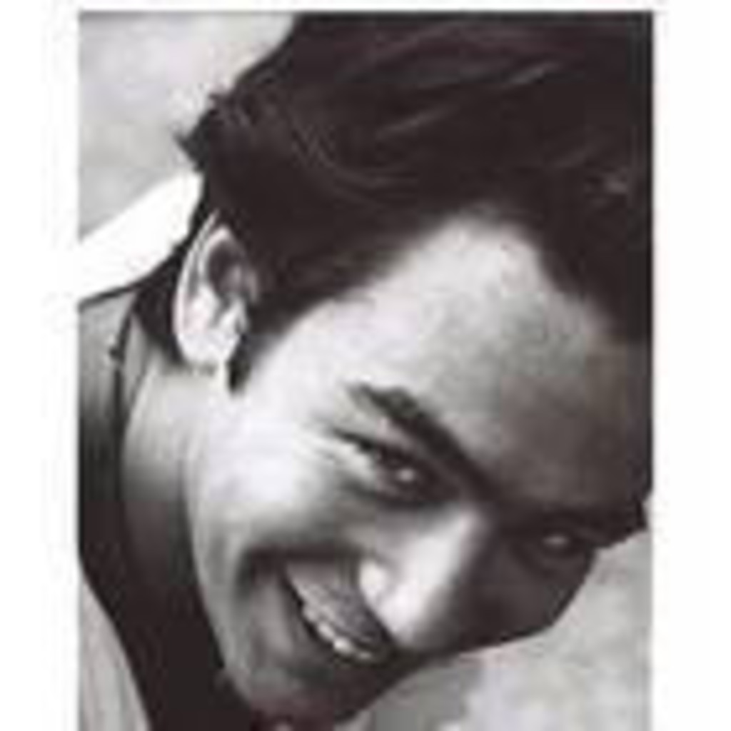 Andrew Thacker - Director - Katana Limited | XING