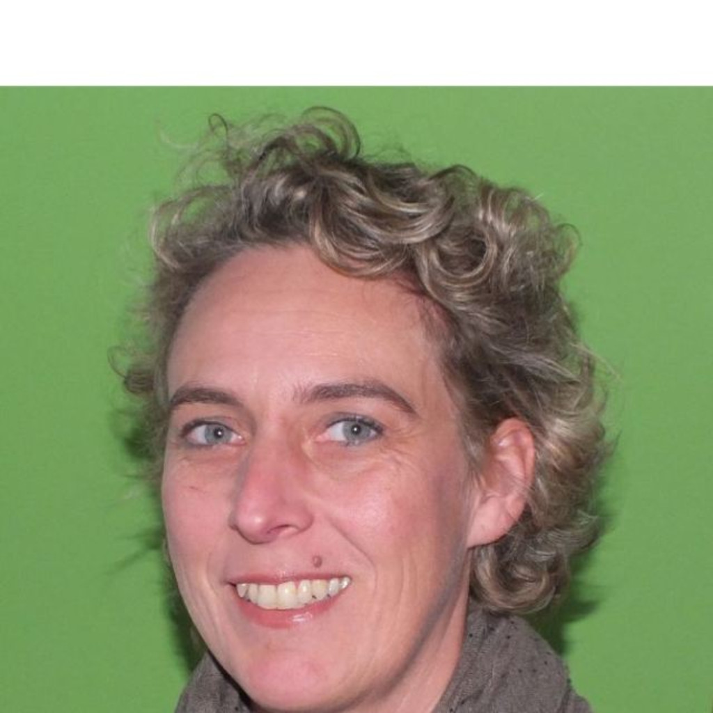 Astrid Opitz - Regional Sales Manager - Aerogen GmbH | XING