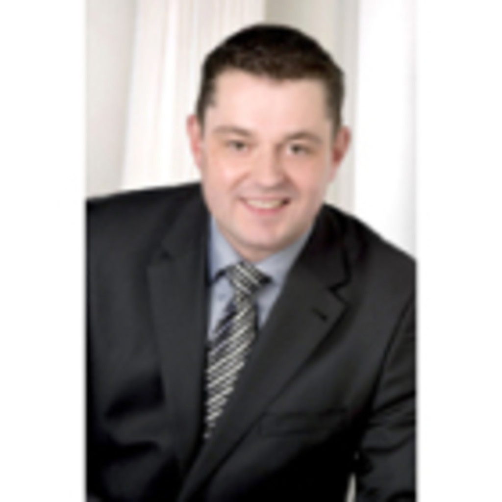 Marcus Nowak - Einzelunternehmer - Nowak - Versicherungsmakler | XING