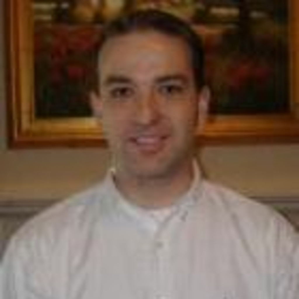 Sean Wright's Instagram, Twitter & Facebook on IDCrawl