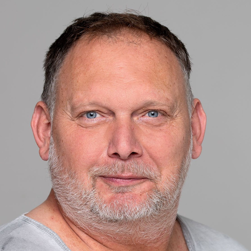 Sven Herrmann - Data Analyst - DataCraft GmbH | XING