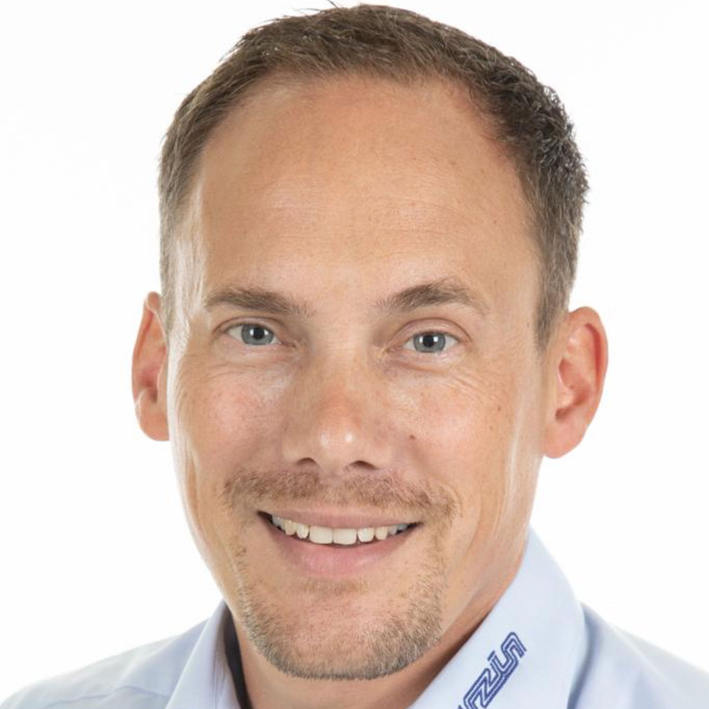 Benjamin Funke - Techn. Angestellter - Heinrich Schmid | XING