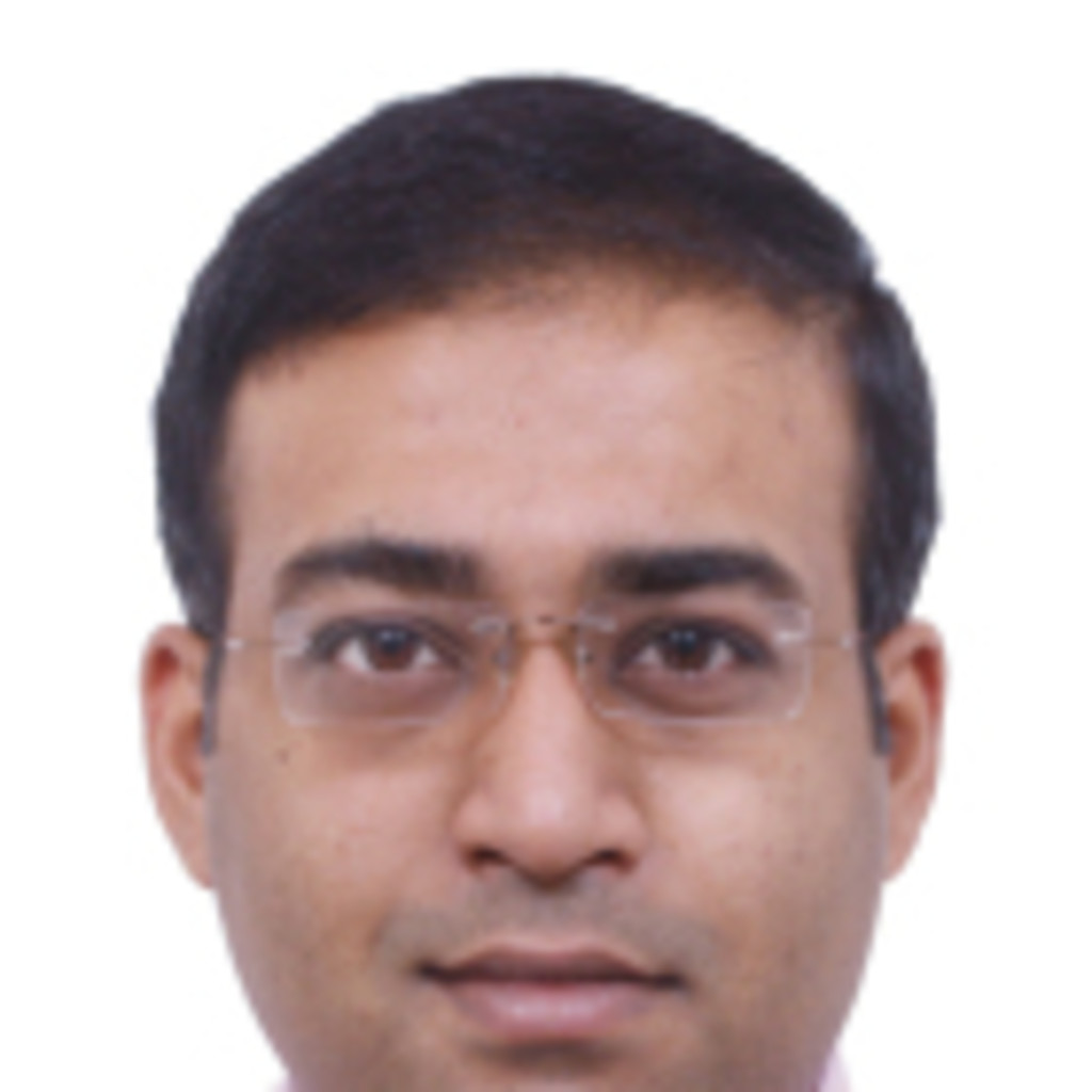 Akshay Raj - Marketing Services Manager - Technimove | XING