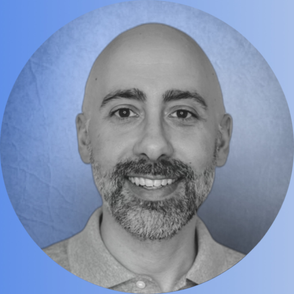 Pascal Lang - Senior Sales Manager - RepairFix | XING