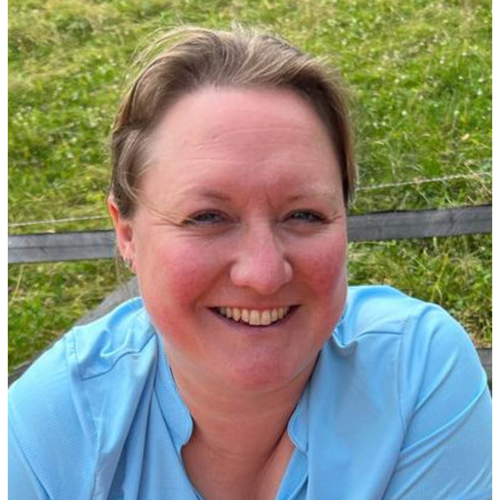 Tina Messner - Einkäuferin - Bropack | XING