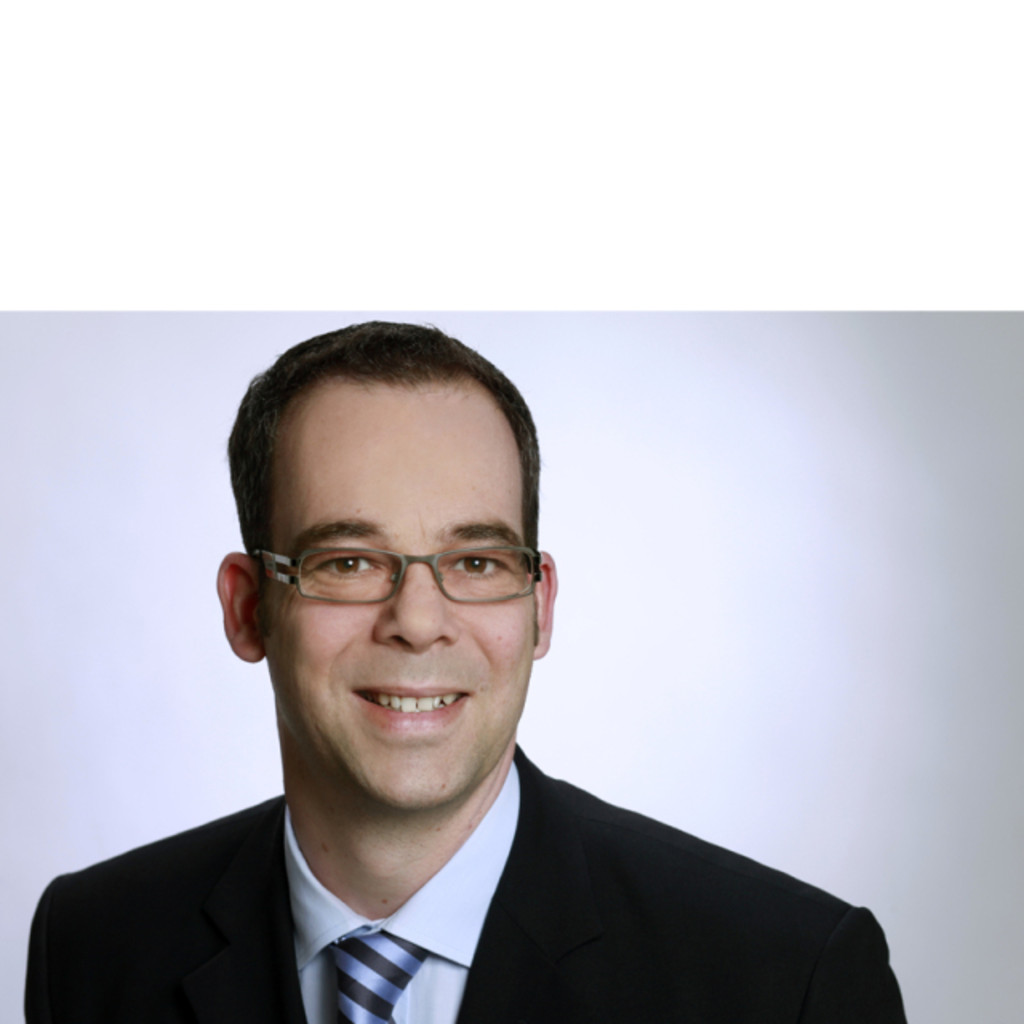 Christian Nölker - Technical Trainer TV - Samsung Electronics GmbH | XING