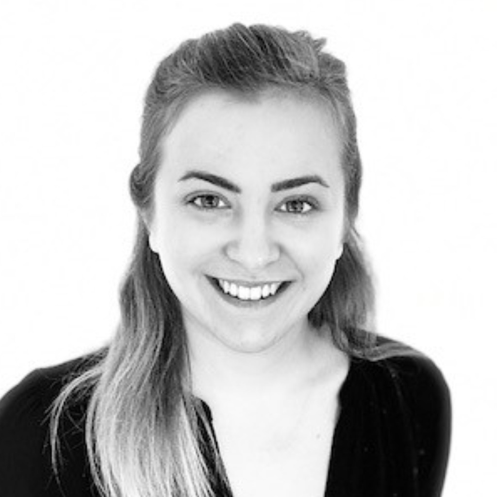 Sandra Burger - Sachbearbeiterin - GIZ - Deutsche Gesellschaft für ...