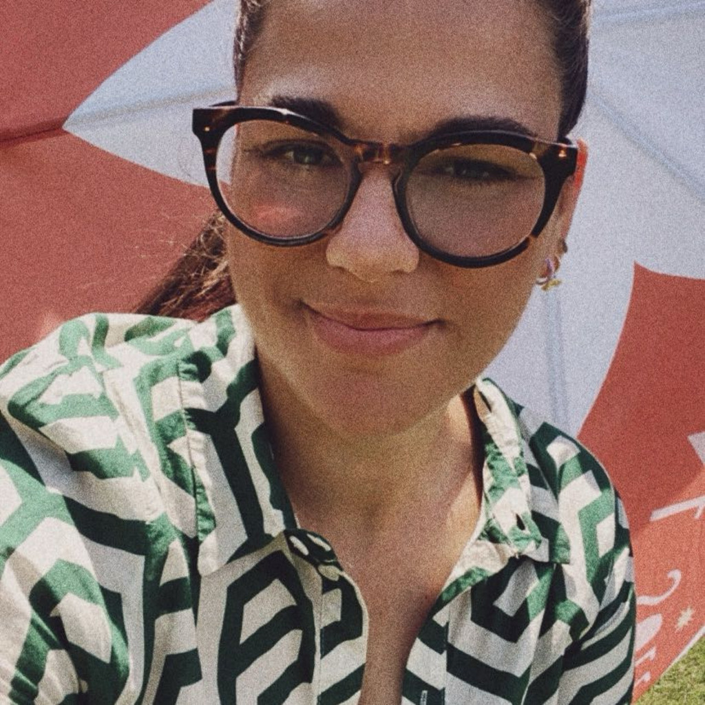 Anne Edel - Artdirection & Design - Anne Edel Artdirection | XING