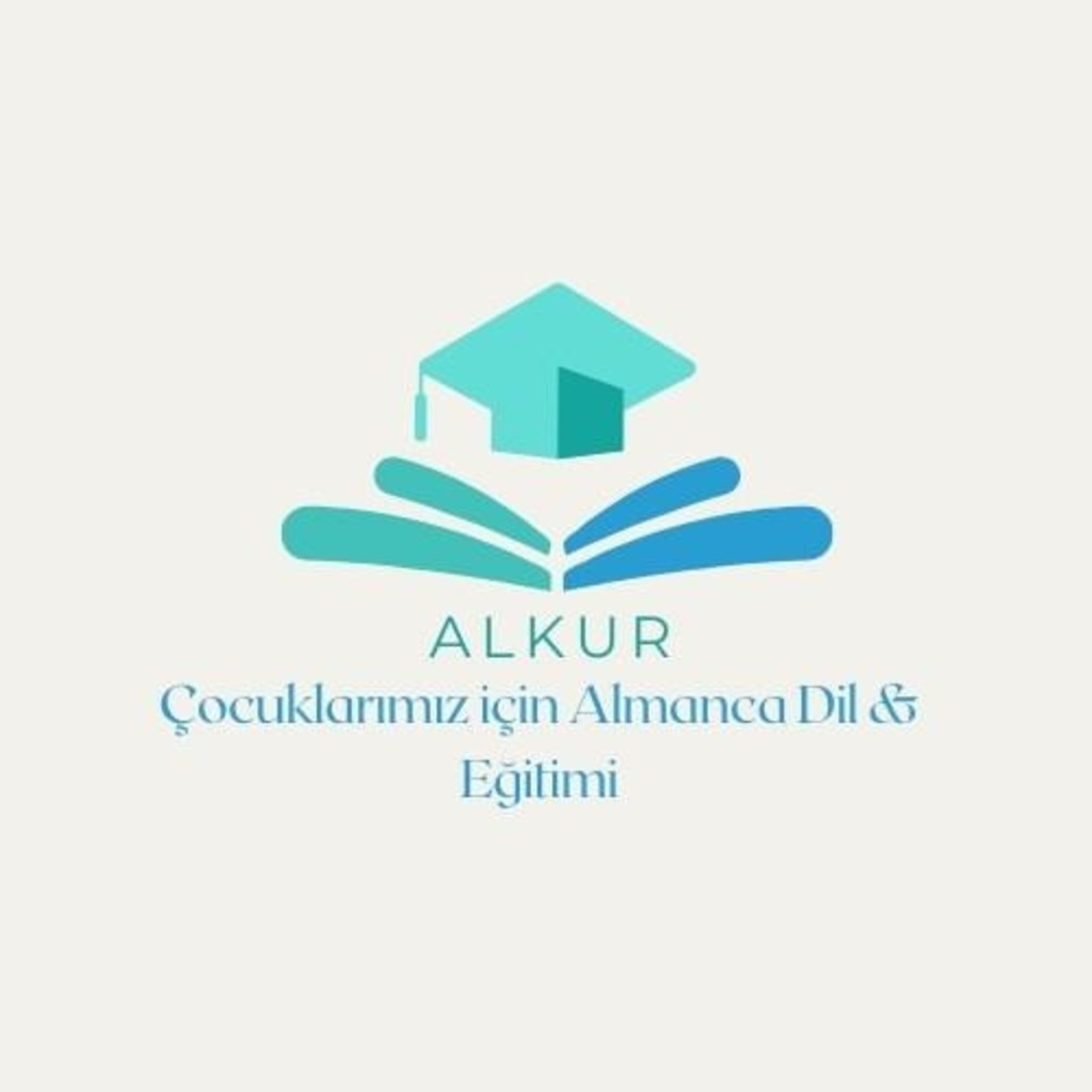 Emre Enes Dalga - ALKUR Almanca Kurs - ALKUR | XING