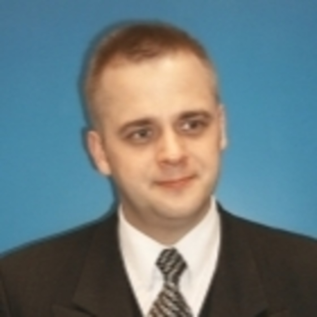 Michael Bertram - Fachassistent - Bundesagentur für Arbeit | XING