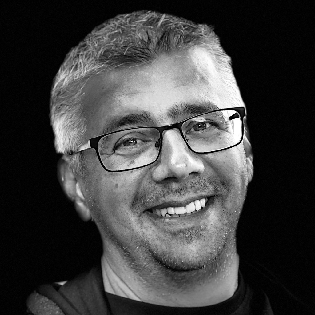 Dipl.-Ing. Peter Sever - Managing Test Consultant - Tricentis | XING