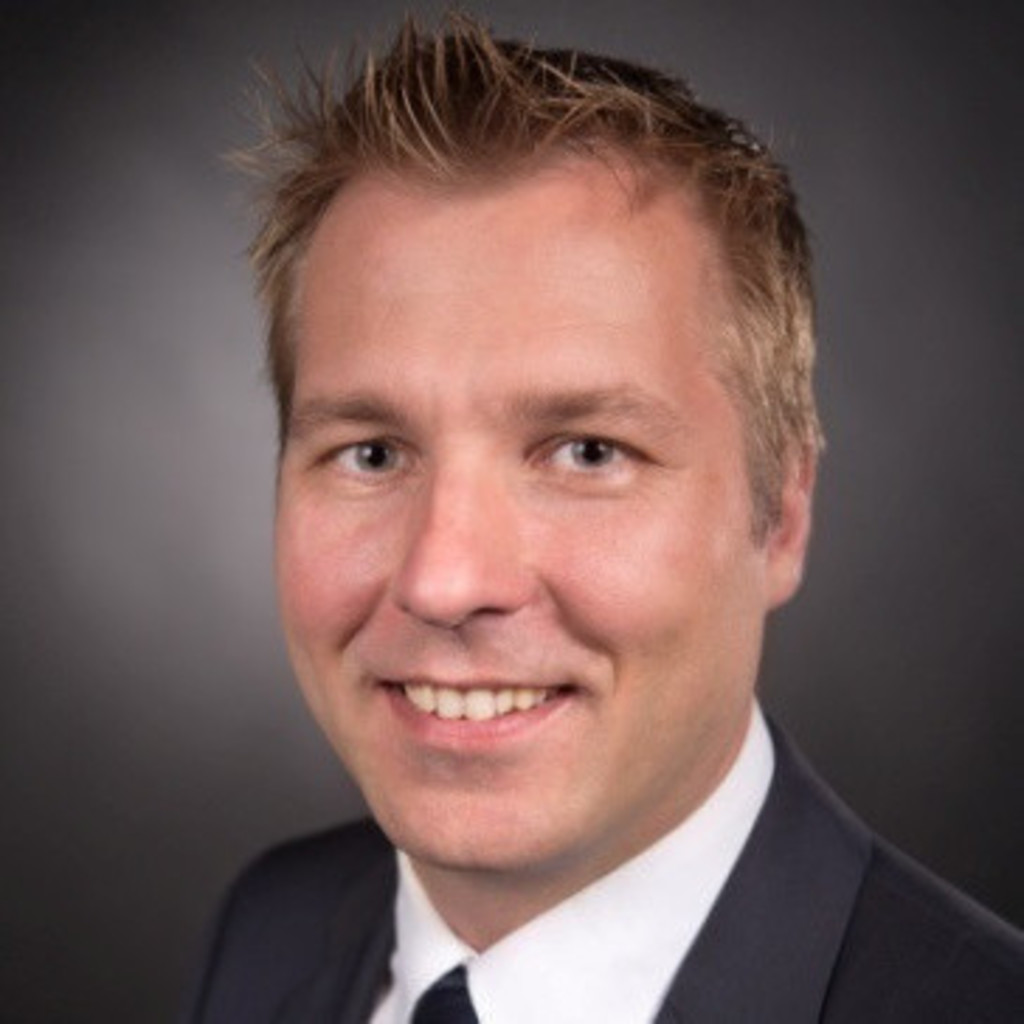 Thomas Borck - European Sales Manager - Pemtron Eur,ope GmbH | XING