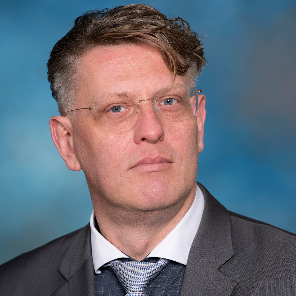 Georg Heuser - Geschäftsführer der NEUHEU (UG) - NEUHEU (UG) | XING