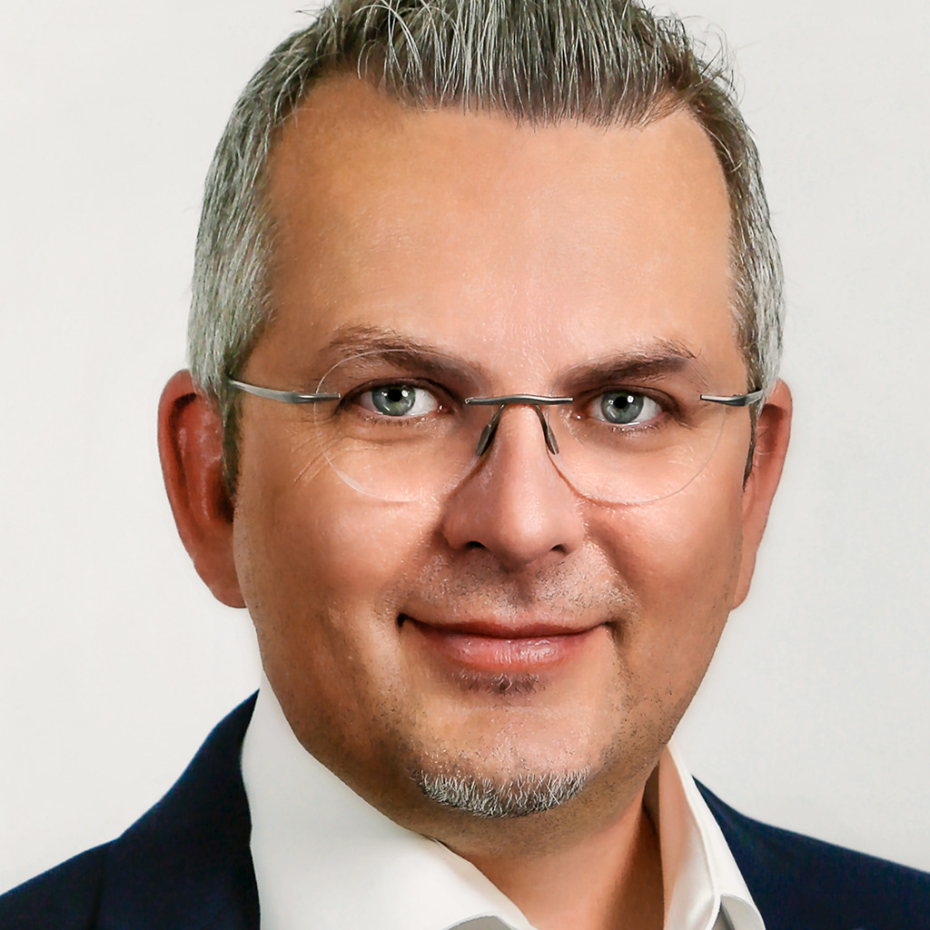 Robert Scherf's Instagram, Twitter & Facebook on IDCrawl