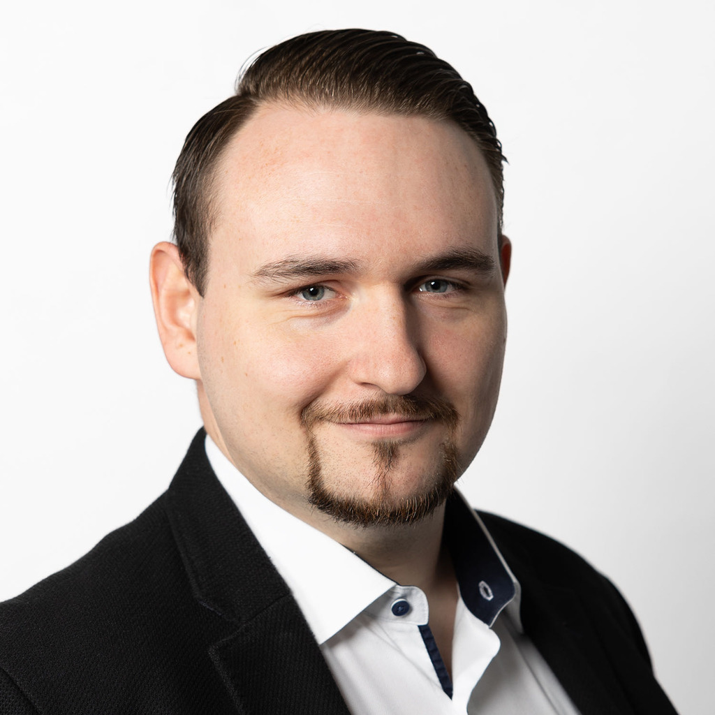 Daniel Maier - Freelancer - Daniel Maier – Softwareentwicklung ...