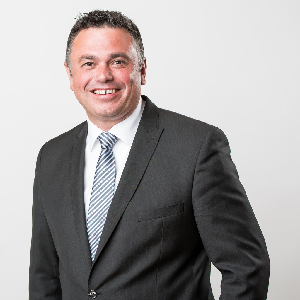 Alexander Bender - Kaufmännischer Leiter - biovis Diagnostik MVZ GmbH | XING