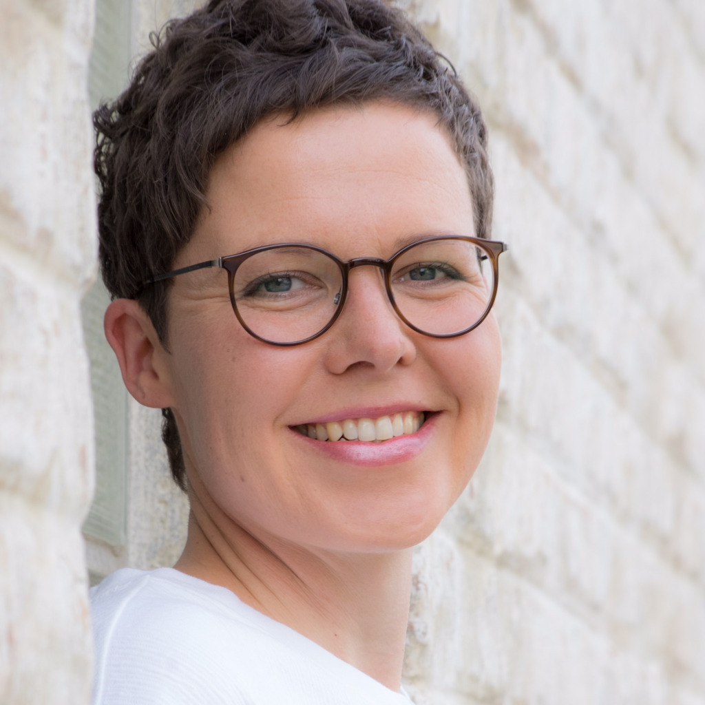 Michael Wiens's Instagram, Twitter & Facebook on IDCrawl