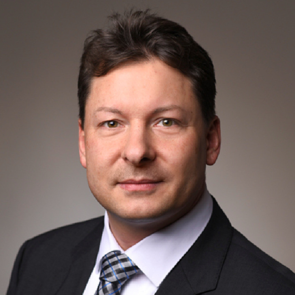 Simon Strobl - Manager Enterprise Performance / SAP Financial Services - Deloitte | XING