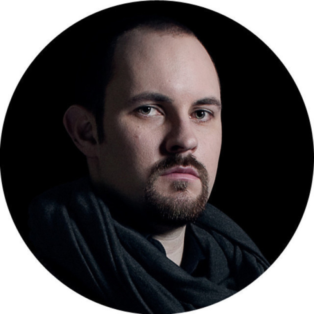 Klaas van Kreis - Competence Lead Visual Branding - designaffairs GmbH ...