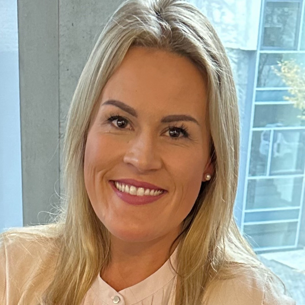 Jessica Radtke's Instagram, Twitter & Facebook on IDCrawl