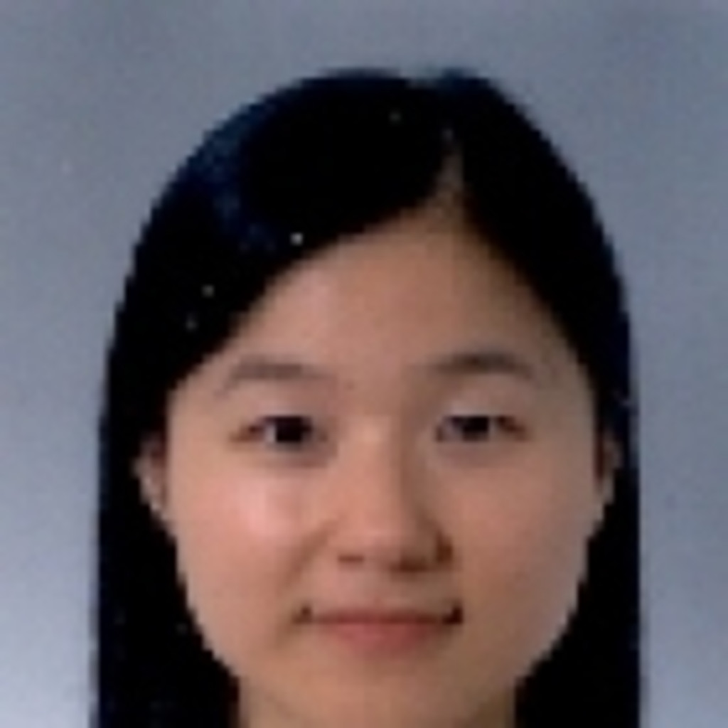 Jing Wu - PhD - McGill University | XING
