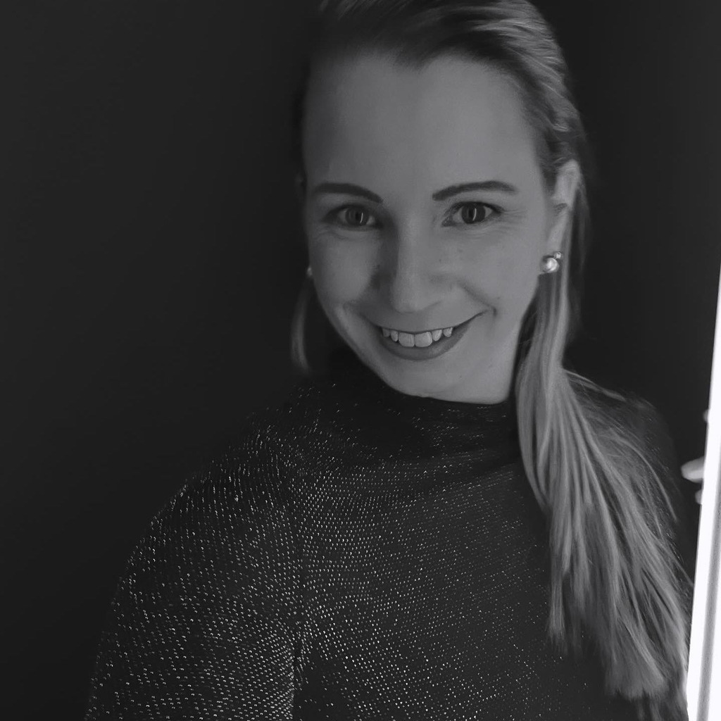 Simone Blume - Verwaltungsangestellte - Stadt Leipzig | XING