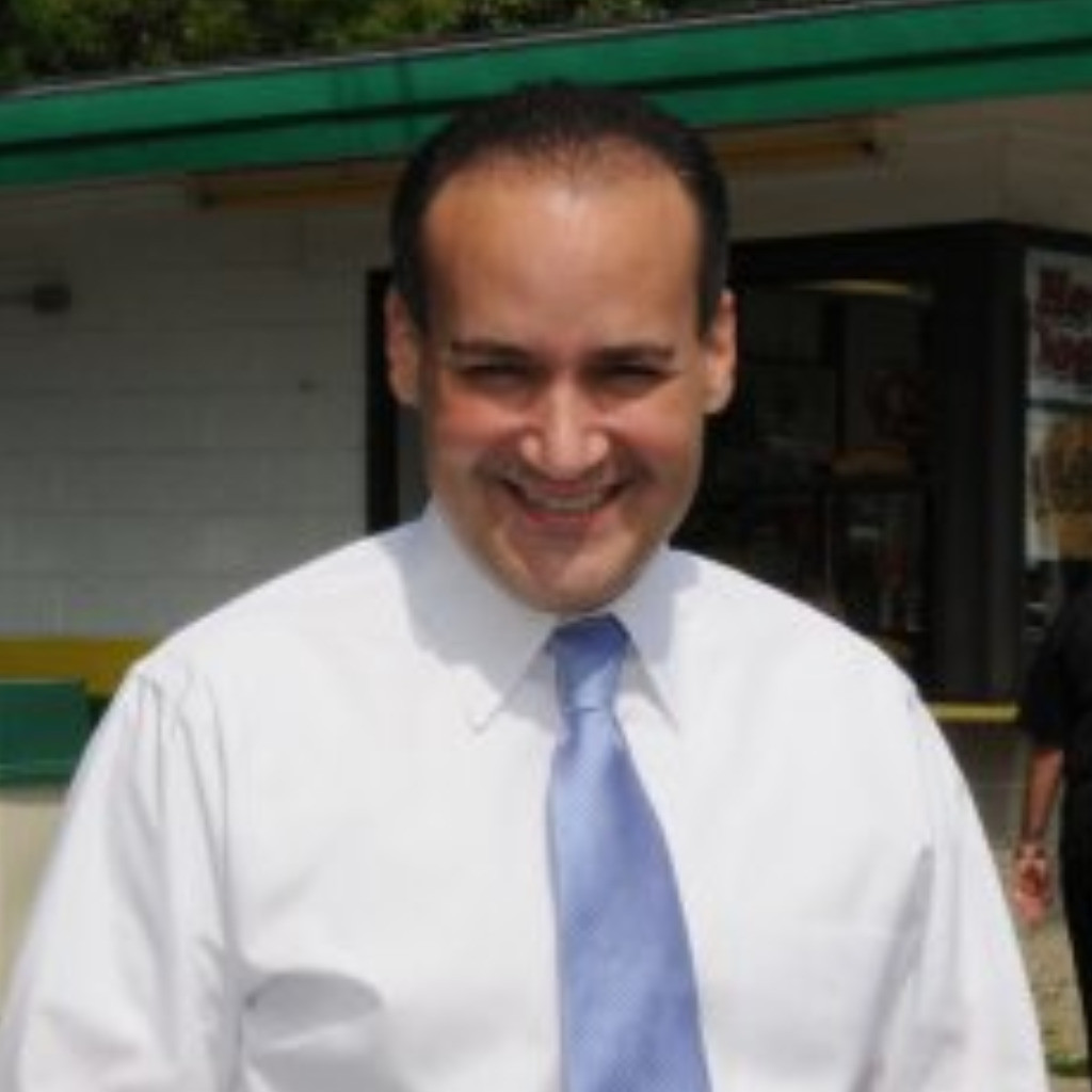 james Hall - Senior Financial Analyst - LIQID Investments | XING