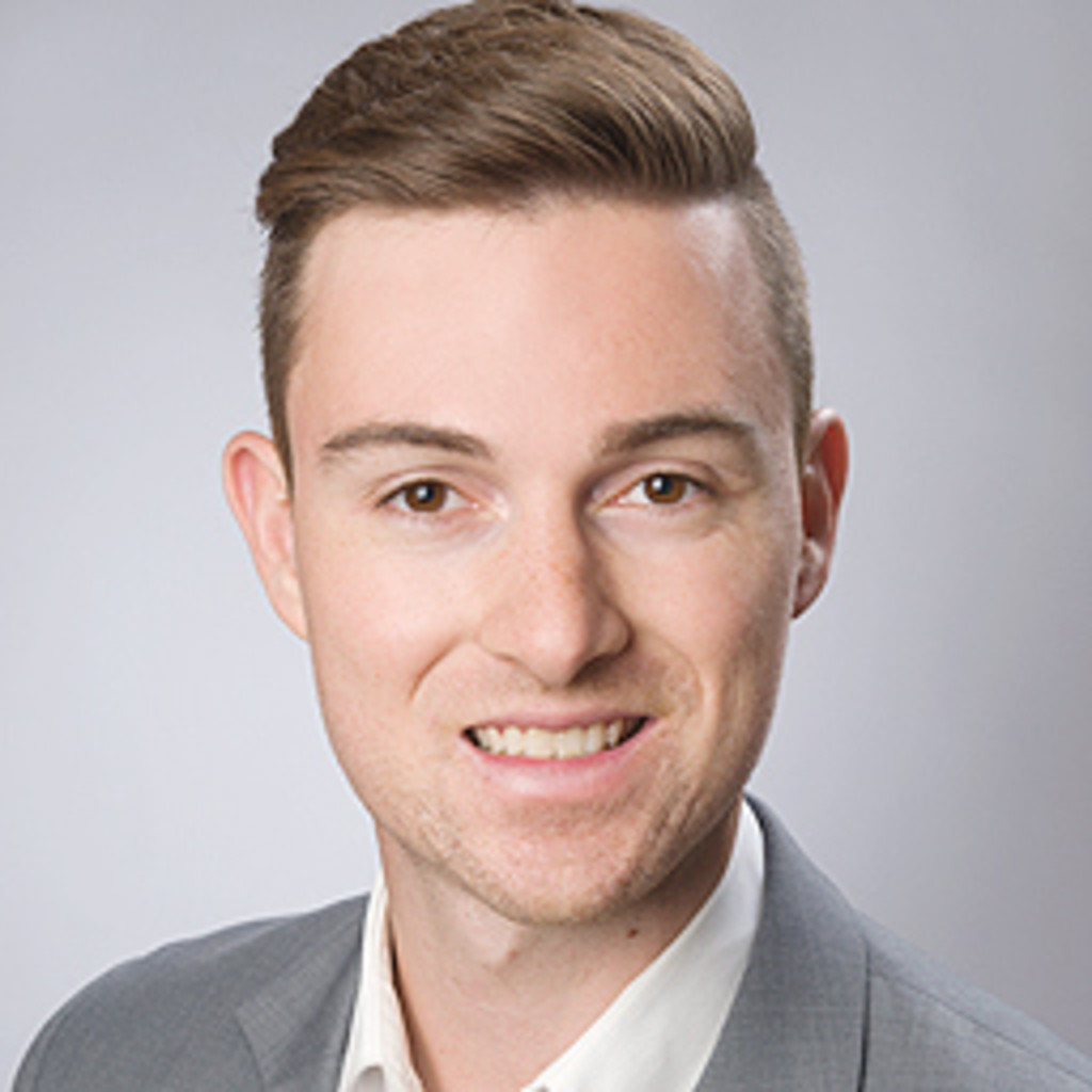 Stefan Secaida - Controller - Nomos Verlagsgesellschaft | XING