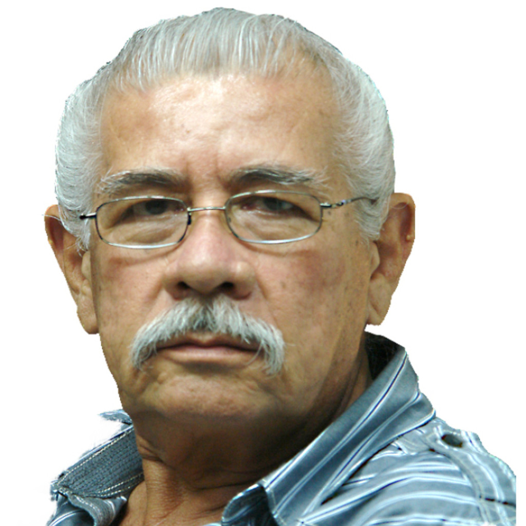 Rubén Rodríguez - Director - Digraf+Com | XING