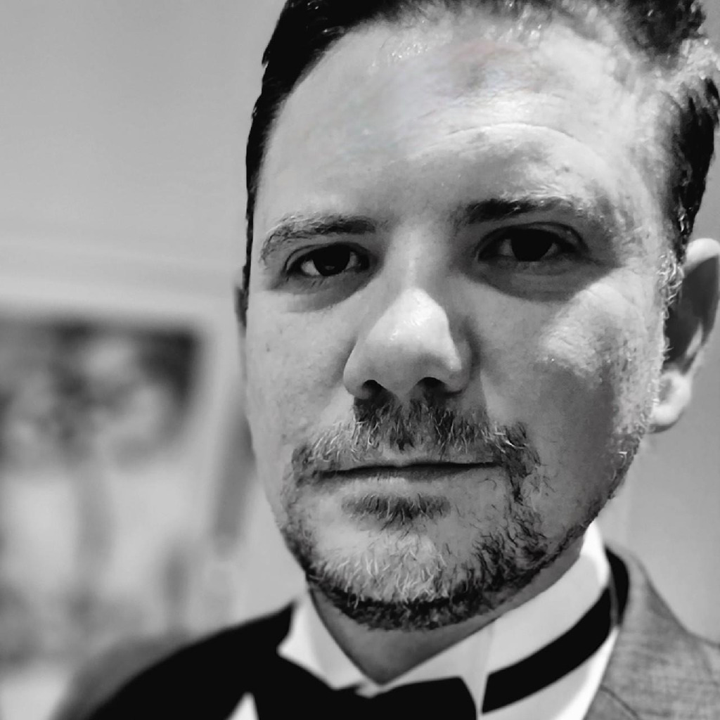 Peter Rauch's Instagram, Twitter & Facebook on IDCrawl