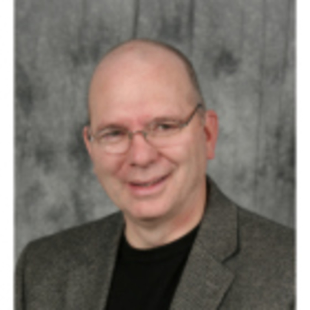 Jon Newcomb - Owner - Jon Newcomb Services | XING