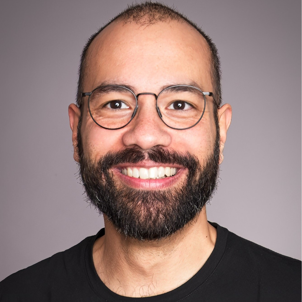 Daniel Subramaniam - Produktmanager Digital - Klassik Radio | XING