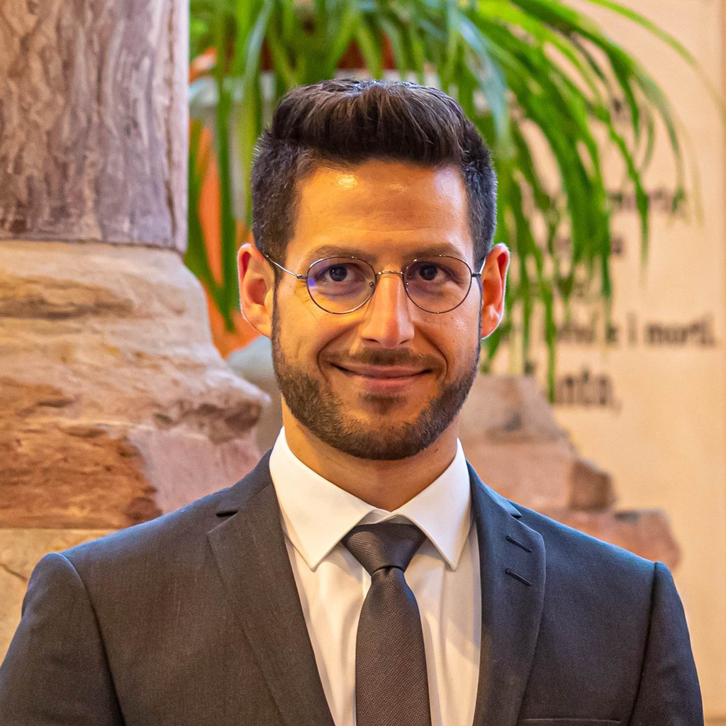 Thomas Soller's Instagram, Twitter & Facebook on IDCrawl