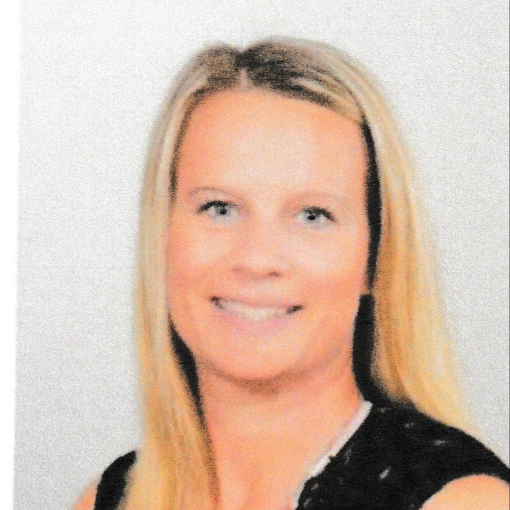 Rebecca Gauer - Medizinisch-technischer Laboratoriumsassistent ...