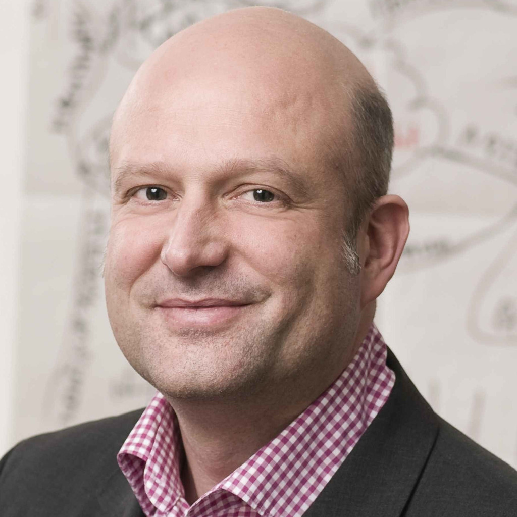 Henrik Schürmann - Inhaber - Unternehmensberatung | XING