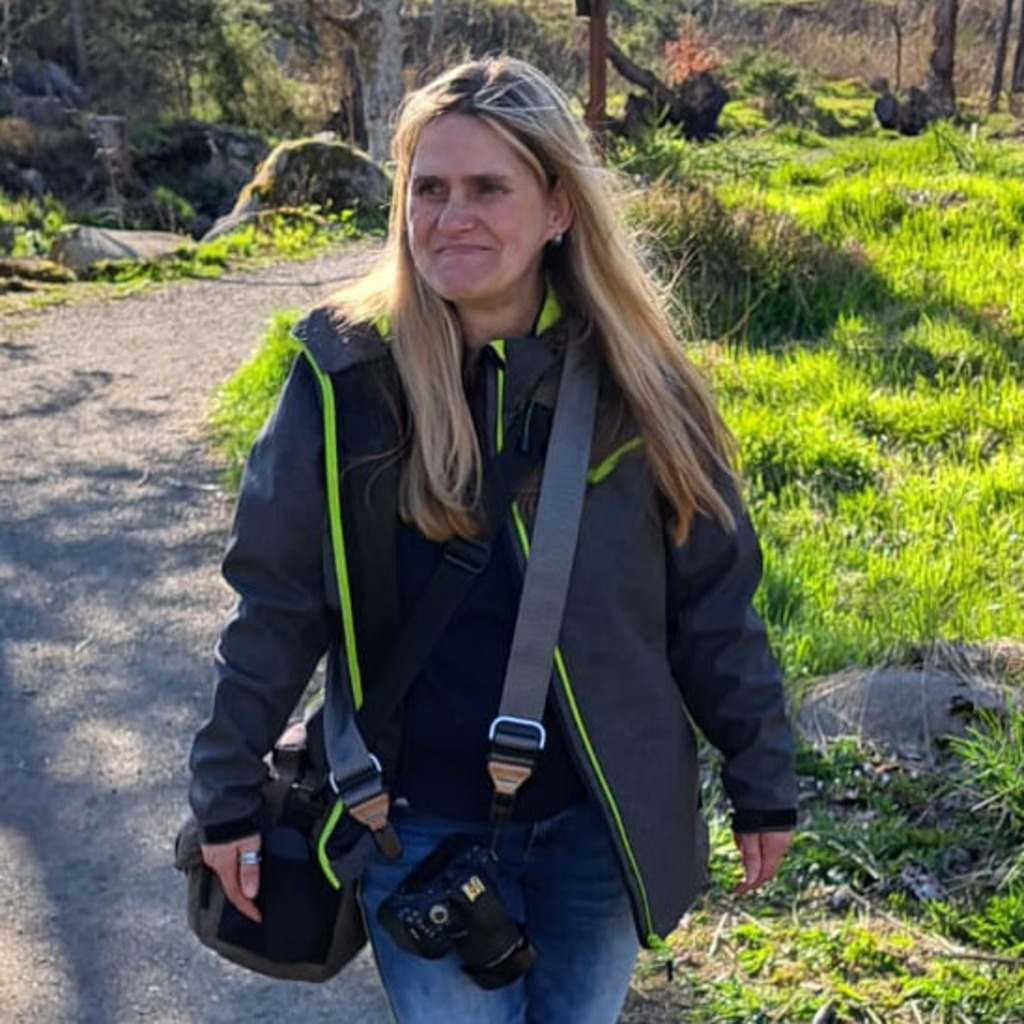 Stephanie Wichert - Sekretärin - HÄ-SE GmbH | XING