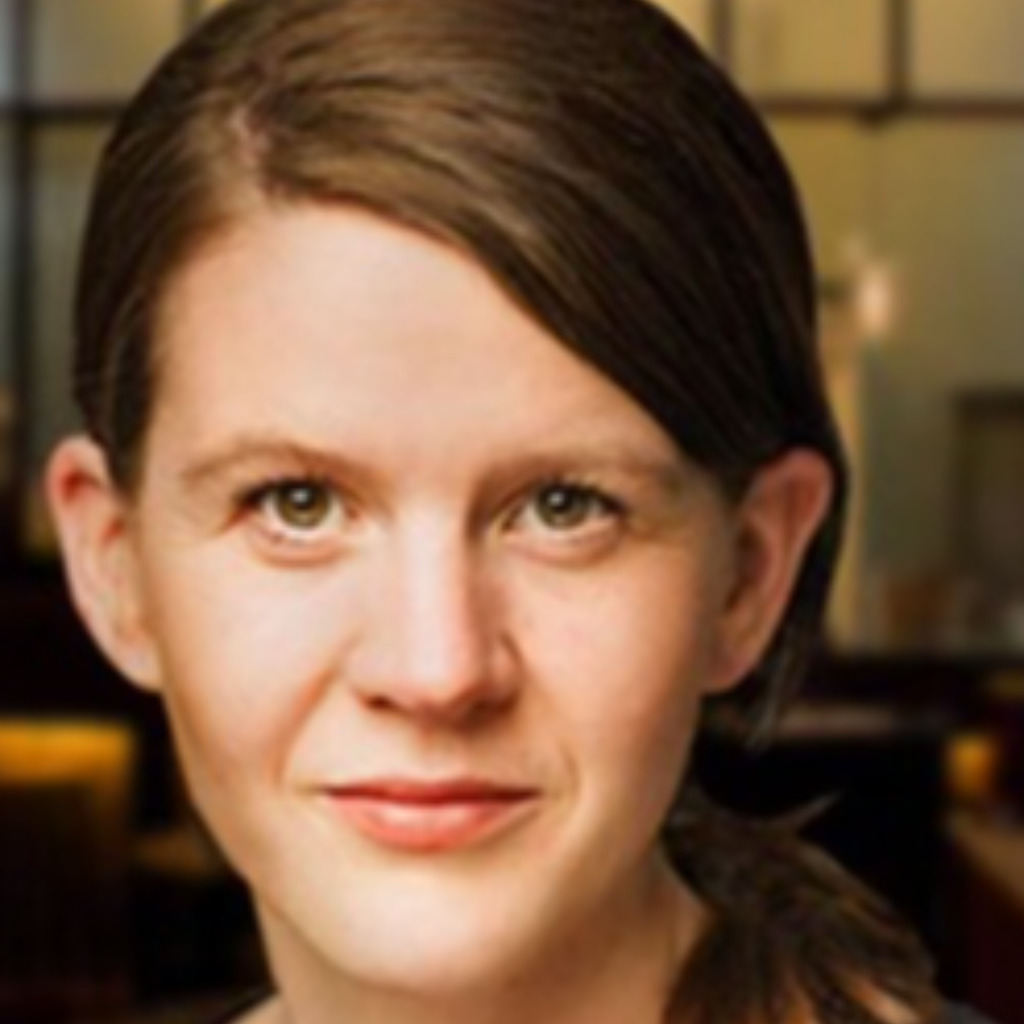 Carolin Cordes - Betriebsleitung - art olive Musikproberäume | XING