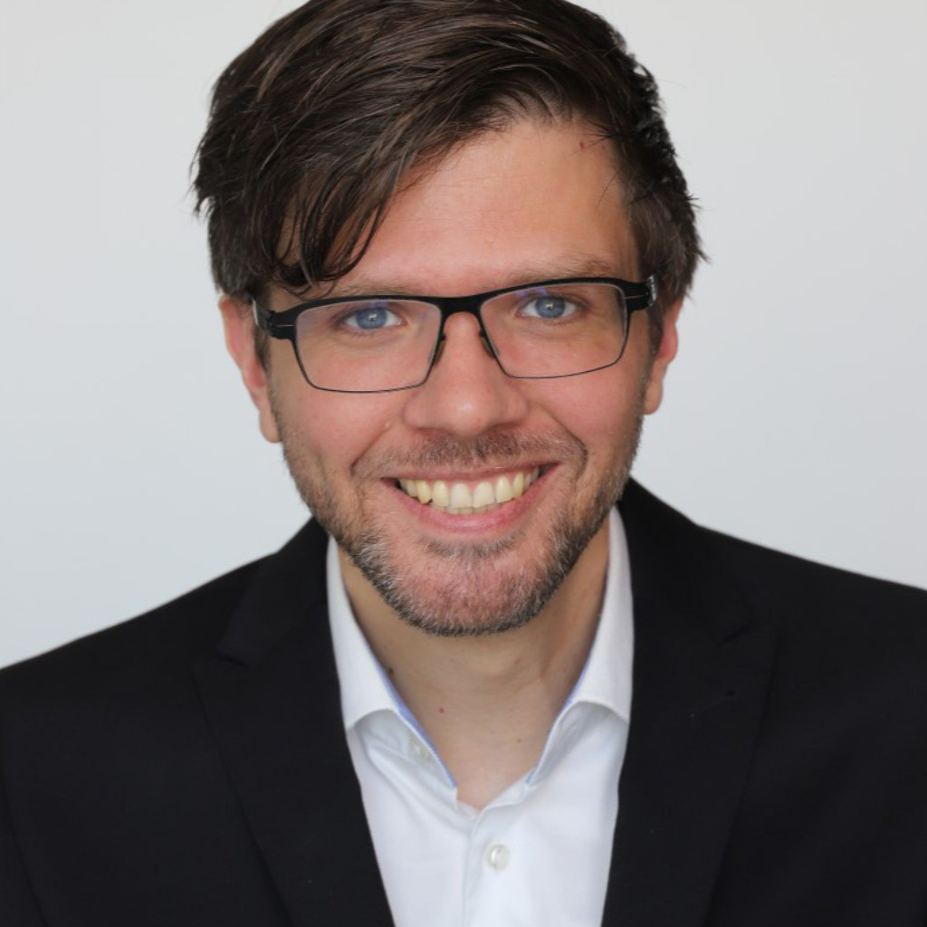 Betz aus Ulm in der Personensuche von Das Telefonbuch