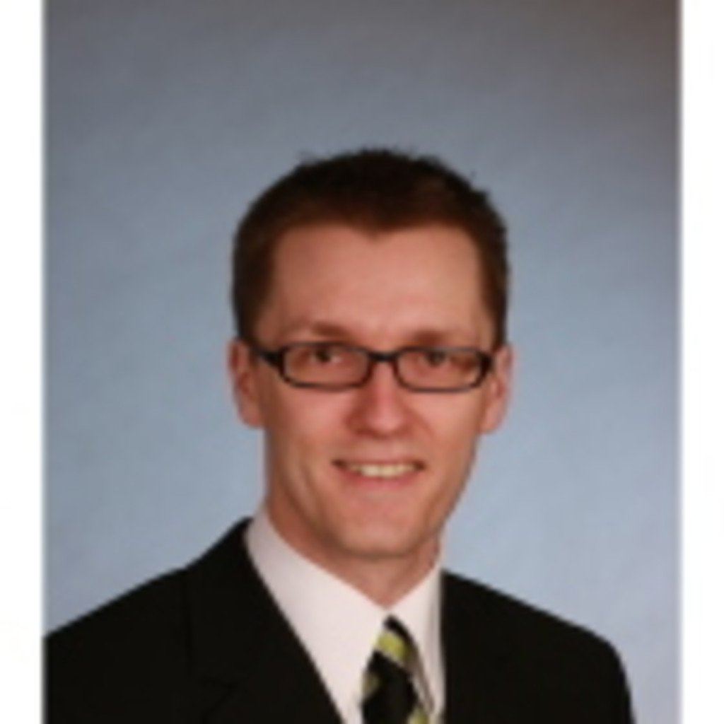 Christian Veit - Leiter Aktuariat Komposit - die Bayerische | XING