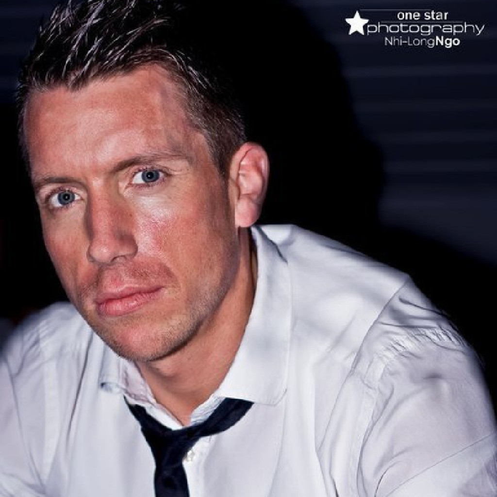 Bilek in der Personensuche von Das Telefonbuch