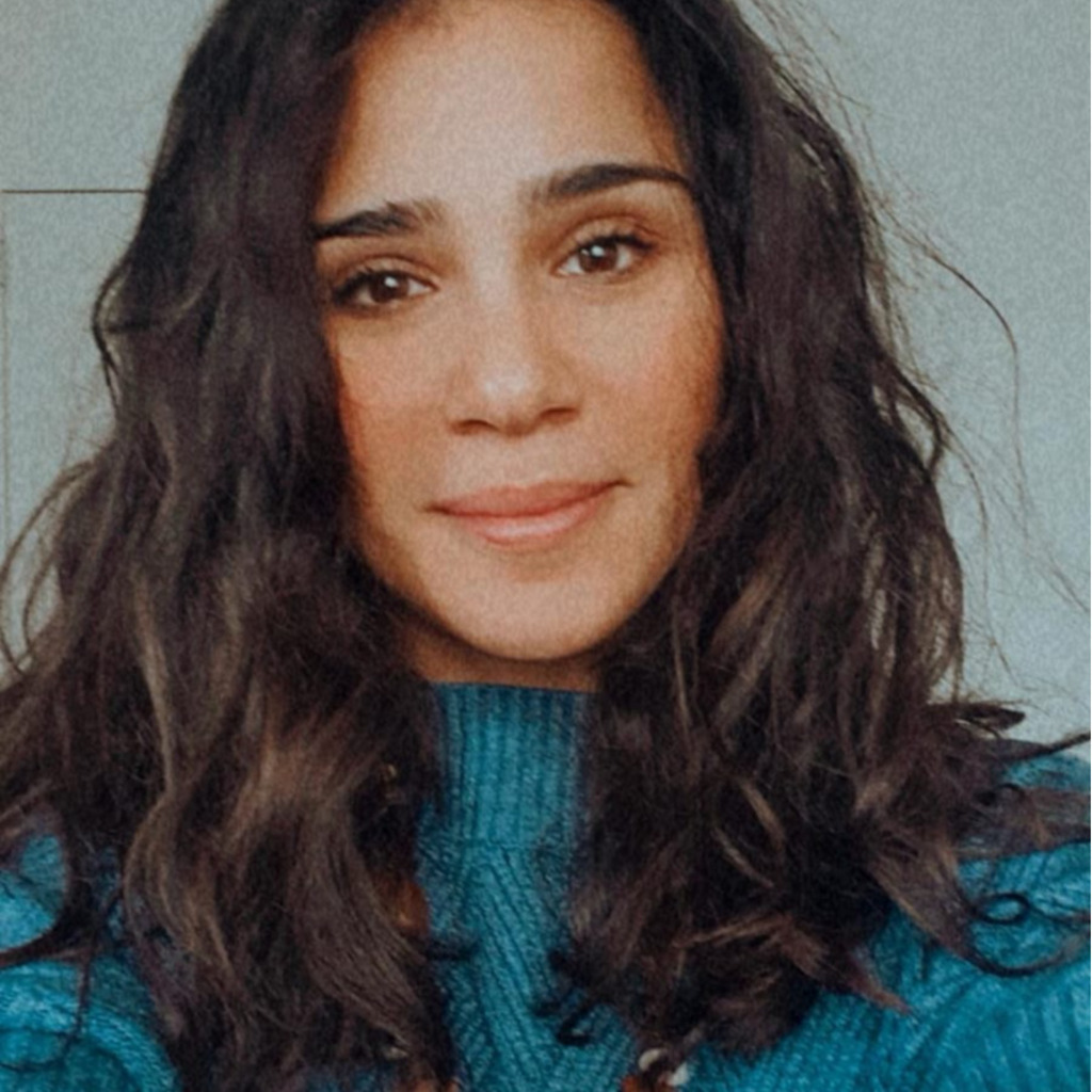 Maria Luisa Scarpa - Customer Support Agent - Fluke Corporation | XING