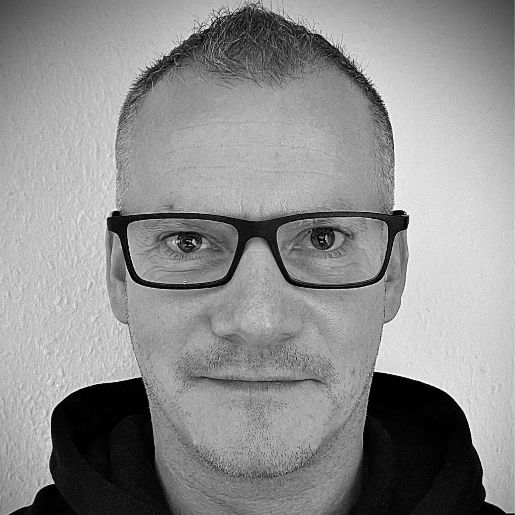 Jörg Schumacher - SPS-Programmierer - Ehrt Maschinenbau GmbH | XING