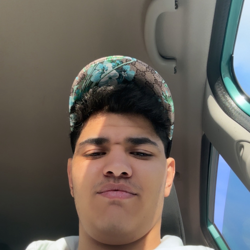 Ibrahim Issa - Brent Berlin - TU Berlin | XING