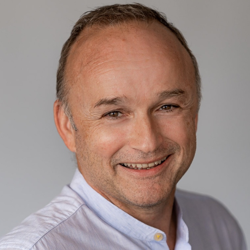 Ralph Kuhn - Lead Enterprise Account Executive - Parloa GmbH | XING