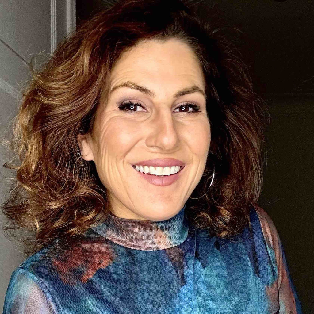 Mery Reitz - Scrum Master | Account Manager | Senior Project Manager ...