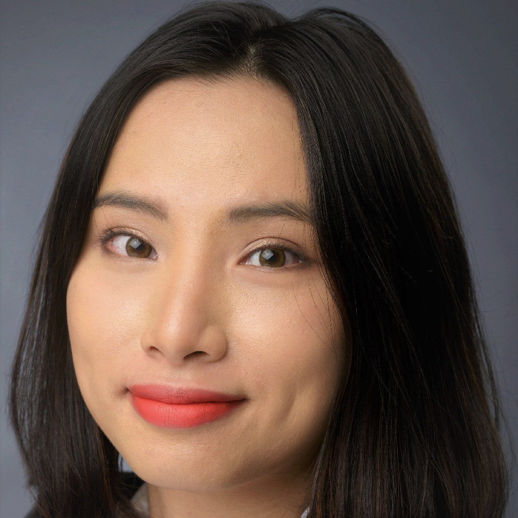 Diep Tran's Instagram, Twitter & Facebook on IDCrawl