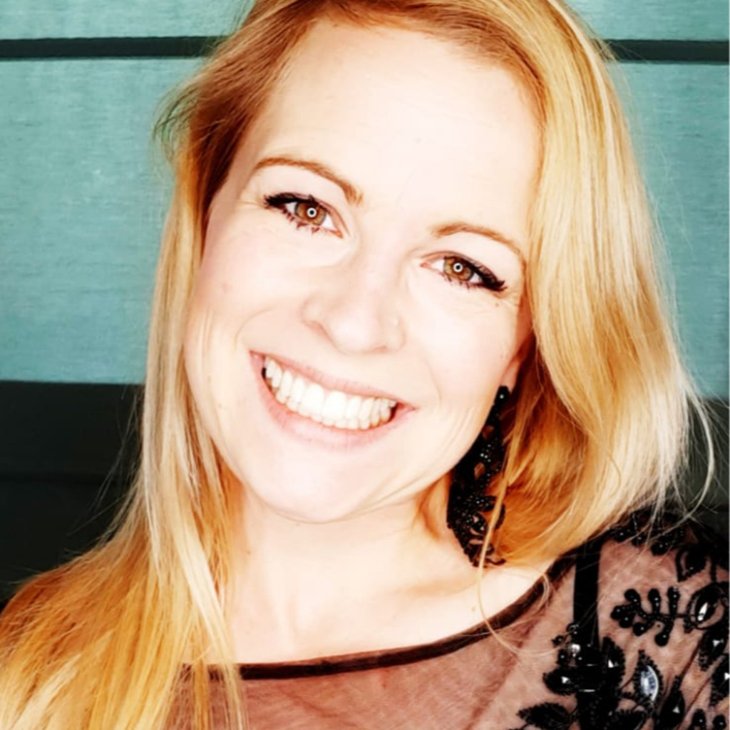 Ing. Christine Skrabl BSc - Projektcontrollerin - SPIEGLTEC GmbH | XING