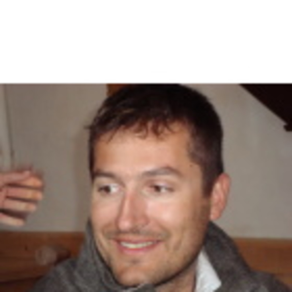 Andreas Erath - Chef - Racingboots Erath | XING